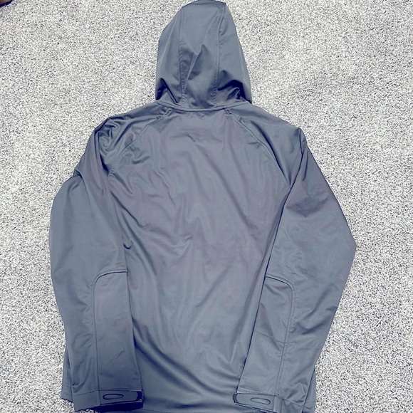 Mondetta | Jackets & Coats | Mondetta Jacket S | Poshmark